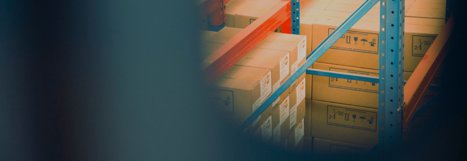 Distribution | CS STRATEGIES