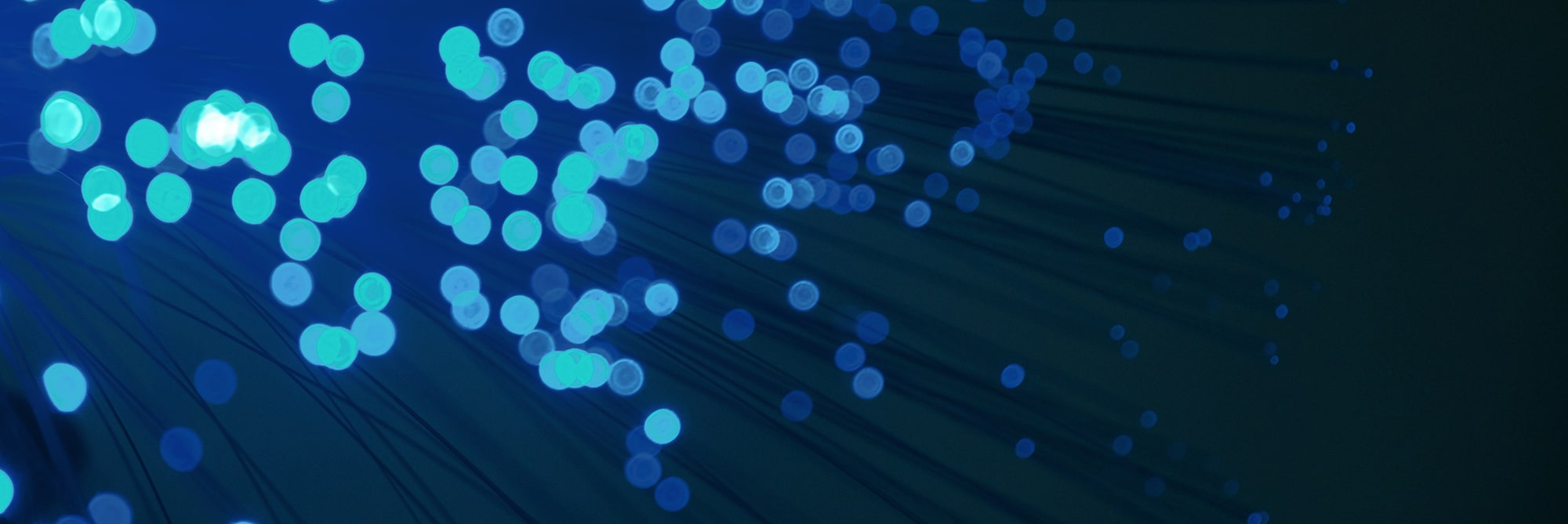 Telecommunications | CS STRATEGIES